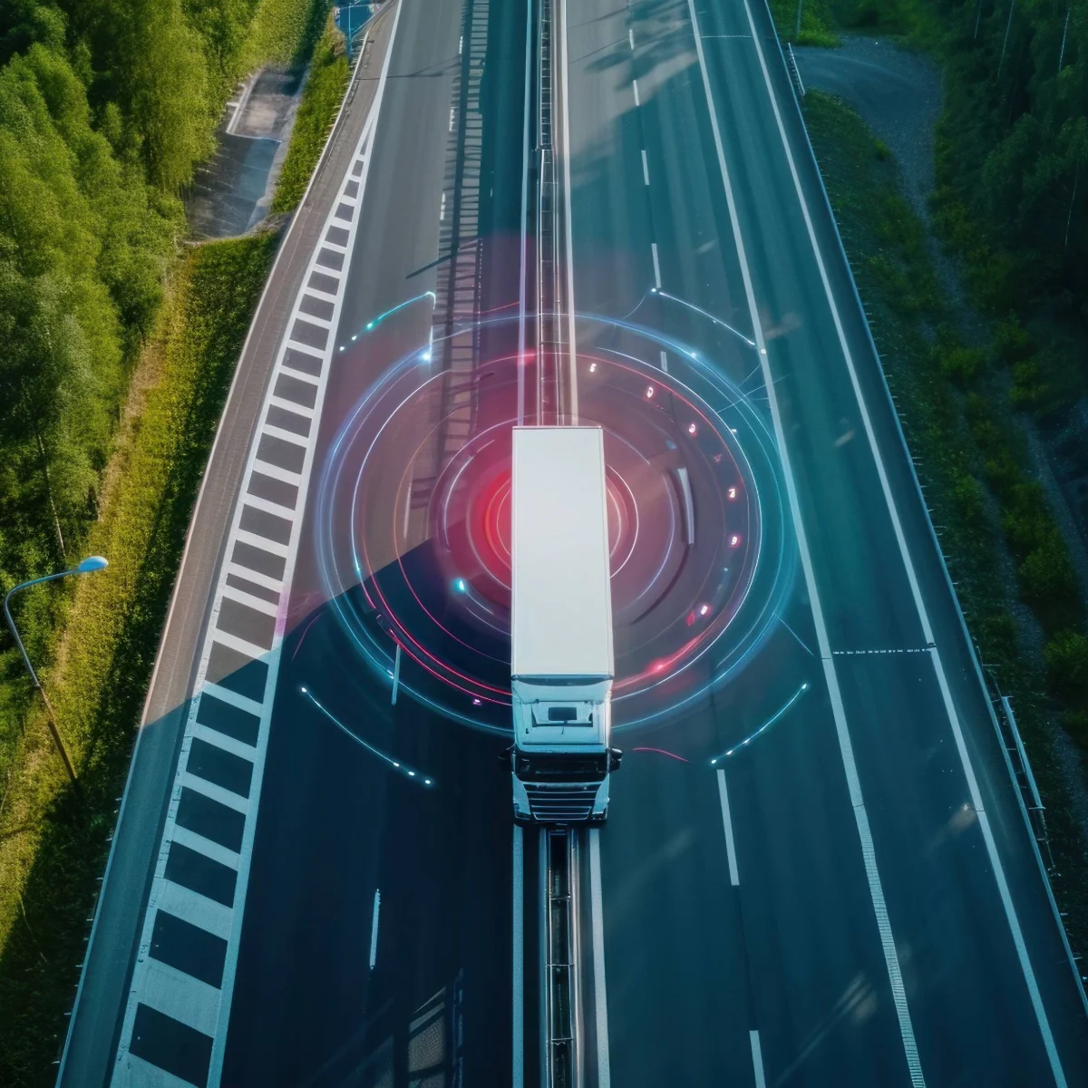 Asset Tracking & Telematics - Velos
